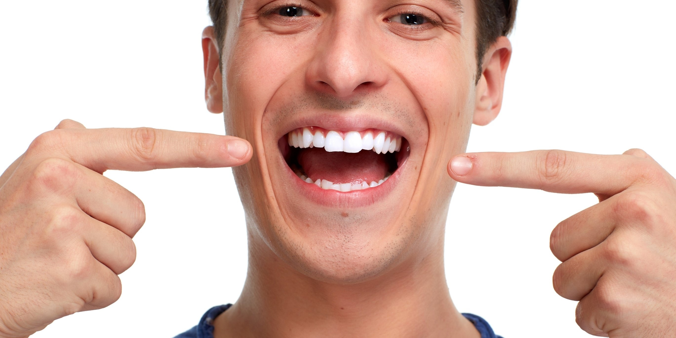 unionvilleorthodontics-4-things-to-know-about-your-teeth – Norton ...